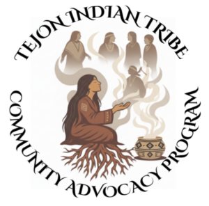 Tribal Programs – Strong Hearted Native Women's Coalition, Inc.